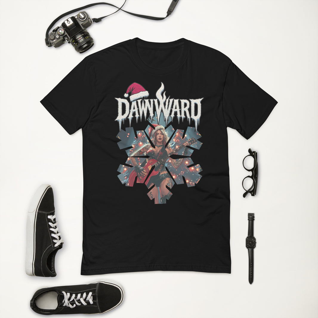 T-SHIRTS HOMME – DAWNWARD Official Store
